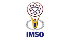 IMSO 2026 – Lịch thi, cấu trúc đề, lệ phí & đề mẫu [Tải PDF miễn phí ...