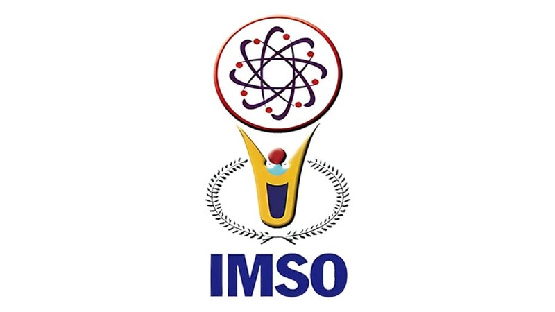 IMSO 2026 – Lịch thi, cấu trúc đề, lệ phí & đề mẫu [Tải PDF miễn phí ...